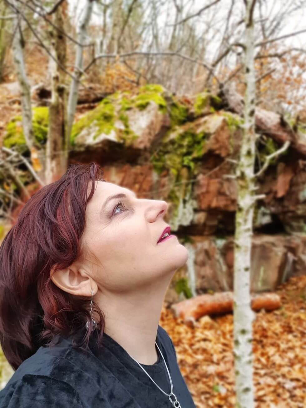 Séance découverte - La Voie des Mystères